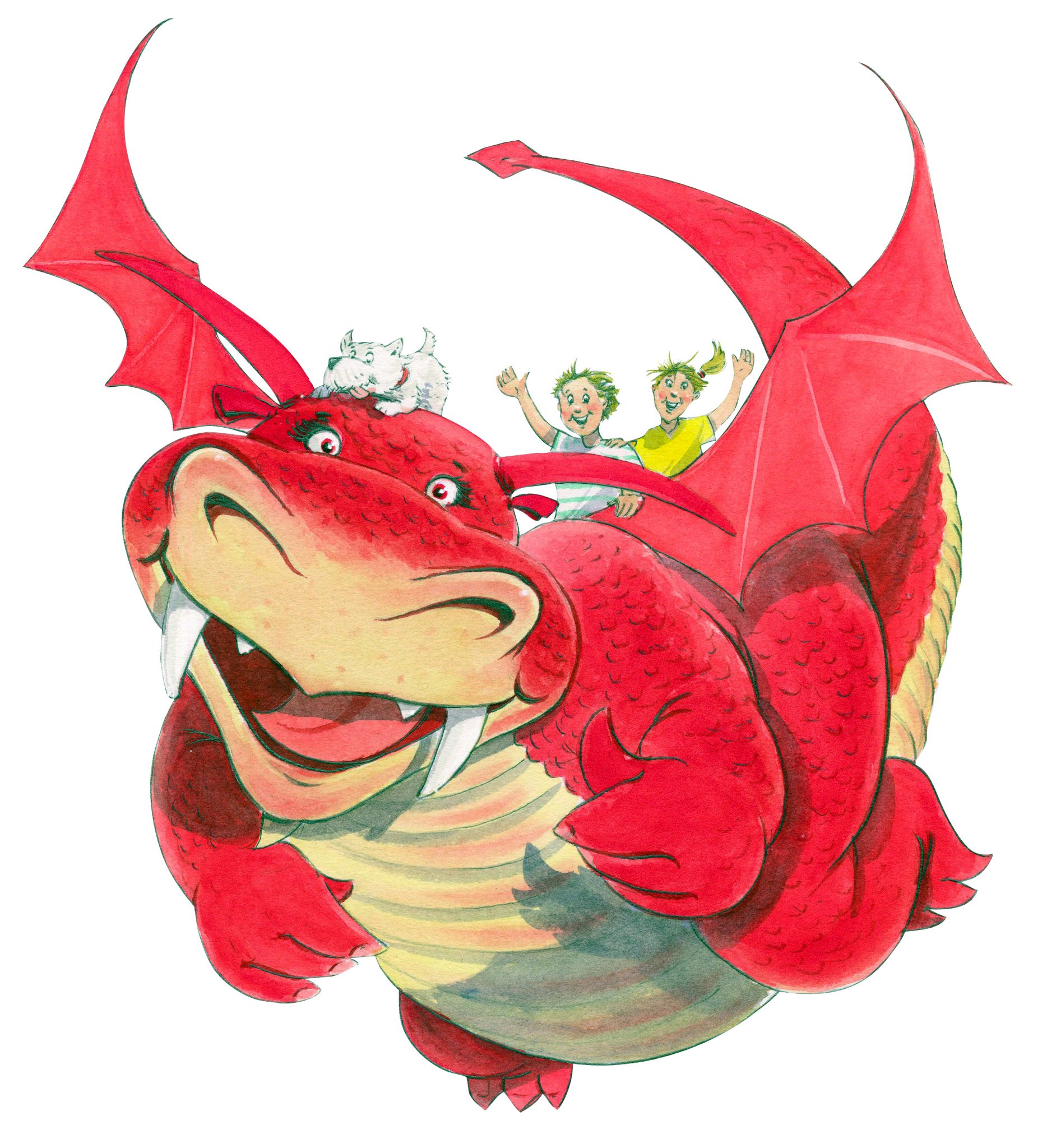 february-half-term-fun-at-bamburgh-castle-bamburgh-castle