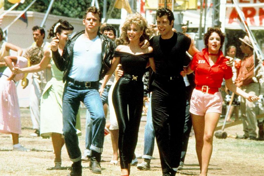 What's On - Bamburgh Castle